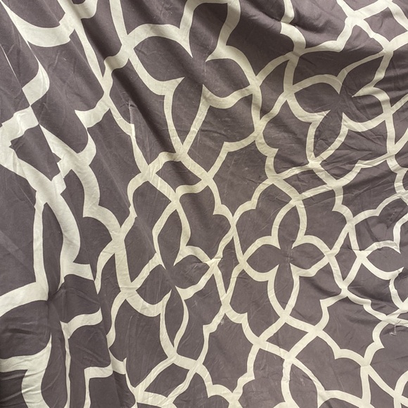 Max Studio | Bedding | Queen Complete Bed Set | Poshmark